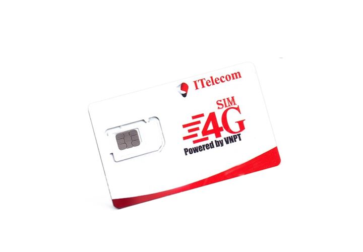 Chuyên cung cấp sim rác giá rẻ - Usb dcom giá rẻ - Sim 5G giá cực rẻ so ...